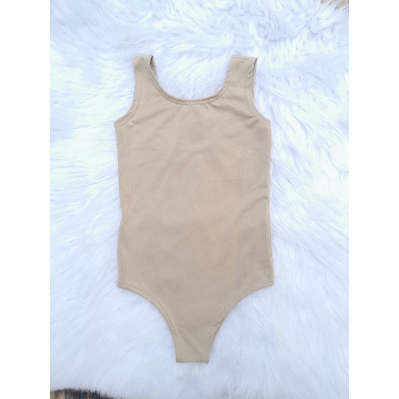 Body bore colan infantil preto vermelho azul verde marrom nud amarelo ...