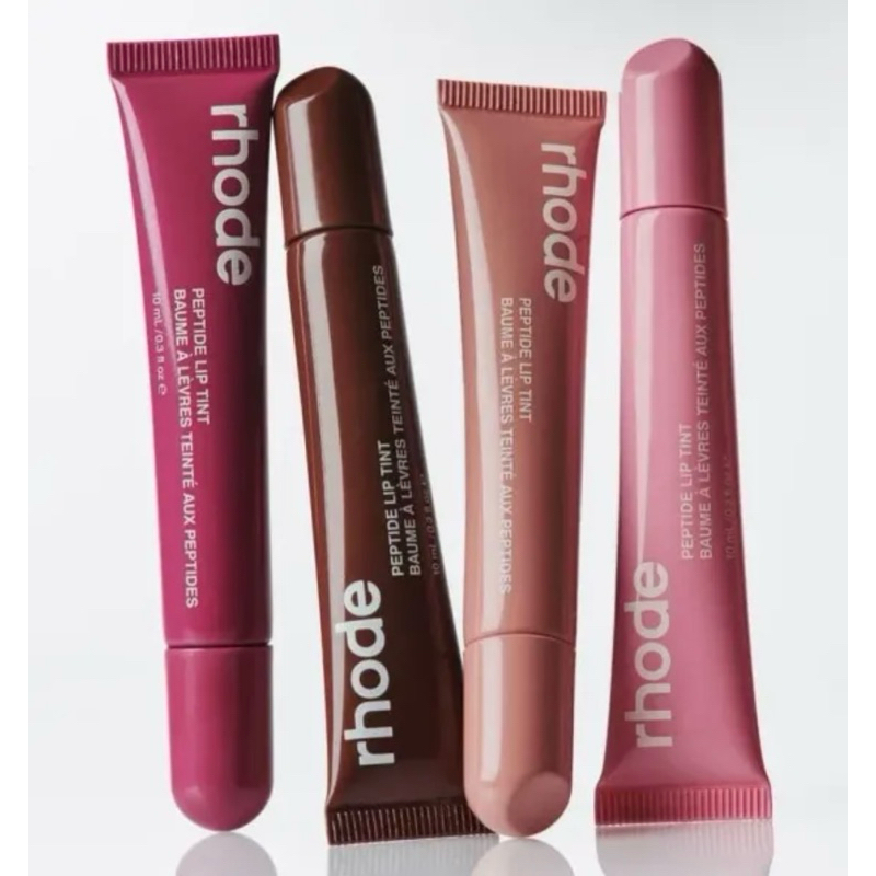 Gloss Rhode | Shopee Brasil