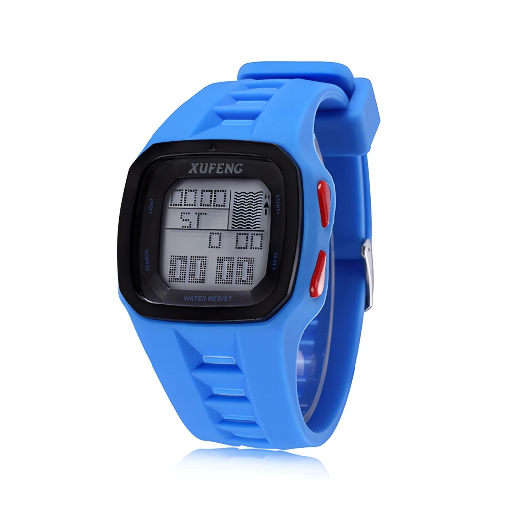 rel-gio-100-prova-d-agua-esportivo-mergulho-surf-marca-xufeng-azul