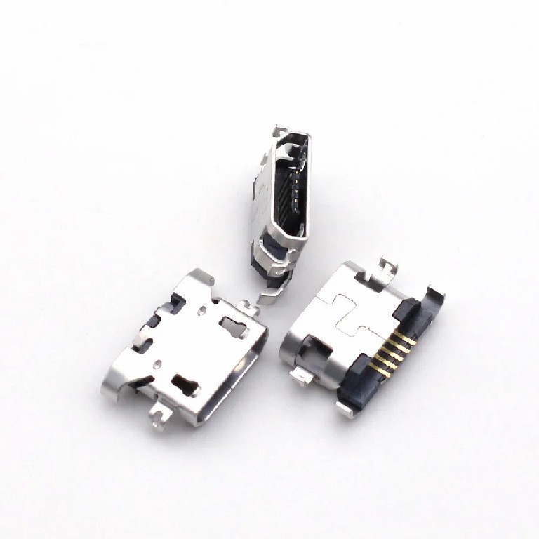 Conector de Carga Usb Compatível Philco Hit P8 | Shopee Brasil