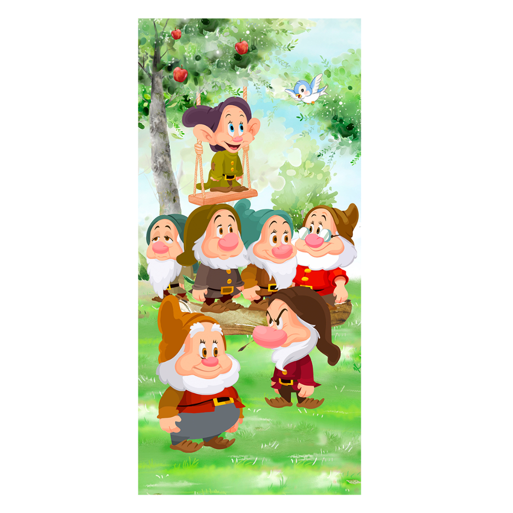 PAINEL VERTICAL TECIDO SUBLIMADO BRANCA DE NEVE 1,00 X 2,00 | Shopee Brasil PAINEL VERTICAL TECIDO SUBLIMADO BRANCA DE NEVE 1,00 X 2,00 | Shopee Brasil