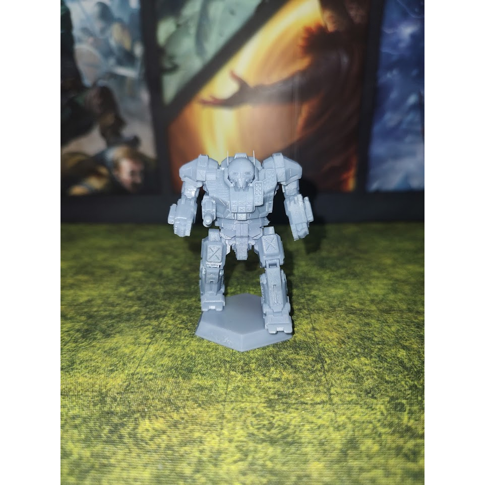 Battletech Atlas | Shopee Brasil