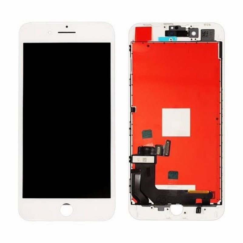 Tela Display iphone 8 plus | Shopee Brasil