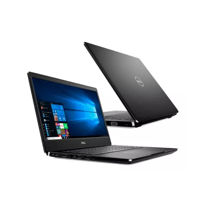 Notebook Dell Latitude 3400 Ssd 240gb Ram 8gb Core I3 8th | Shopee Brasil