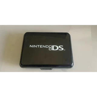 Nintendo Dsi Xl em Oferta | Shopee 2026