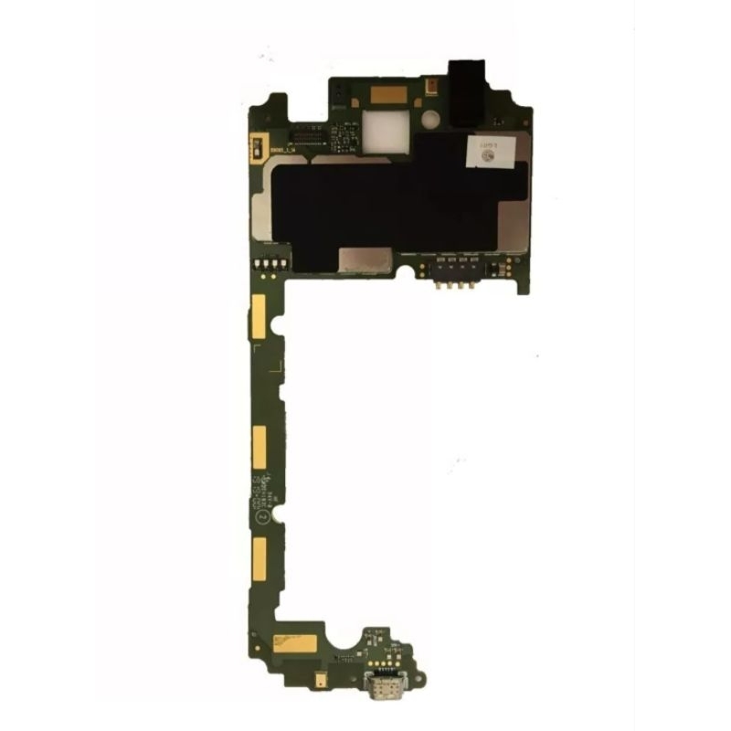 placa mãe lógica Lg k9 Lmx-210bmw | Shopee Brasil