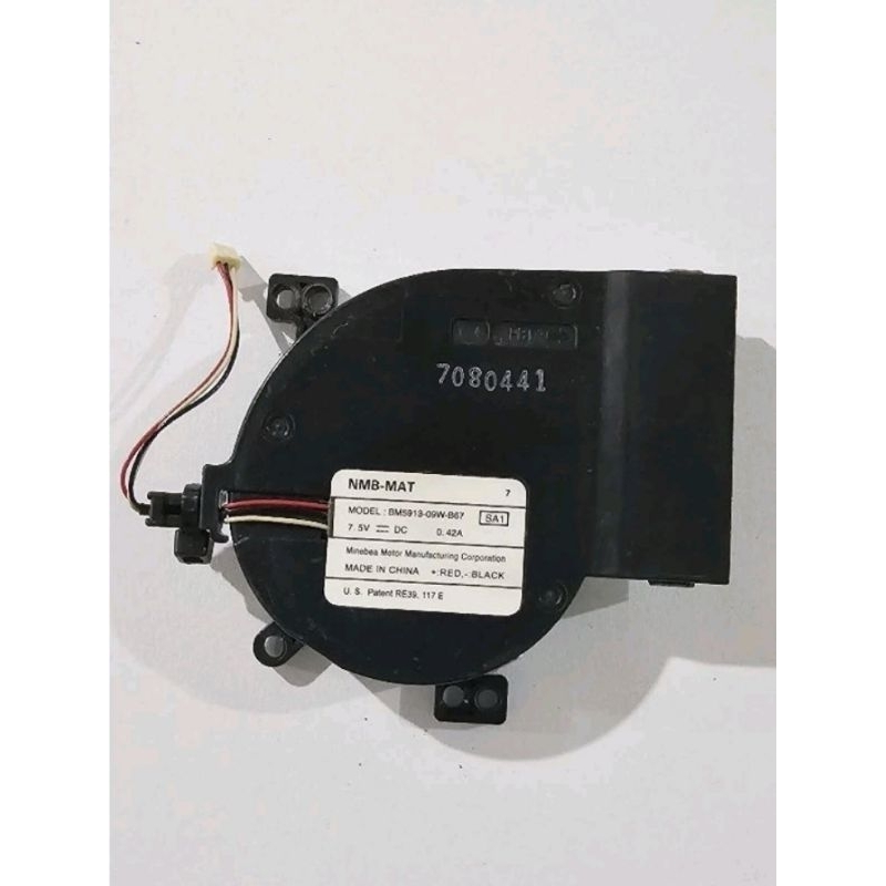 Cooler Ps2 slim 900xx + botao plástico ps2 slim | Shopee Brasil