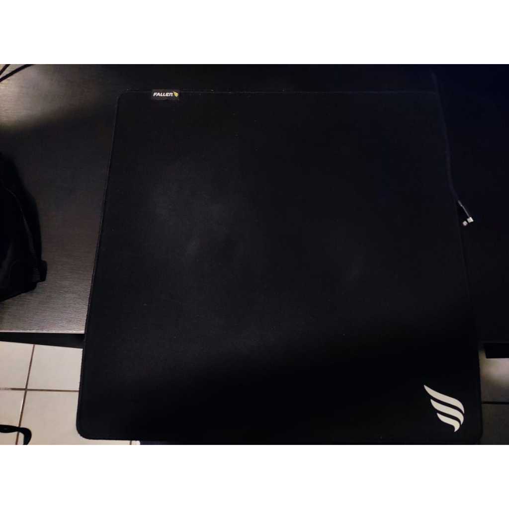 Mousepad Fallen Pantera | Shopee Brasil