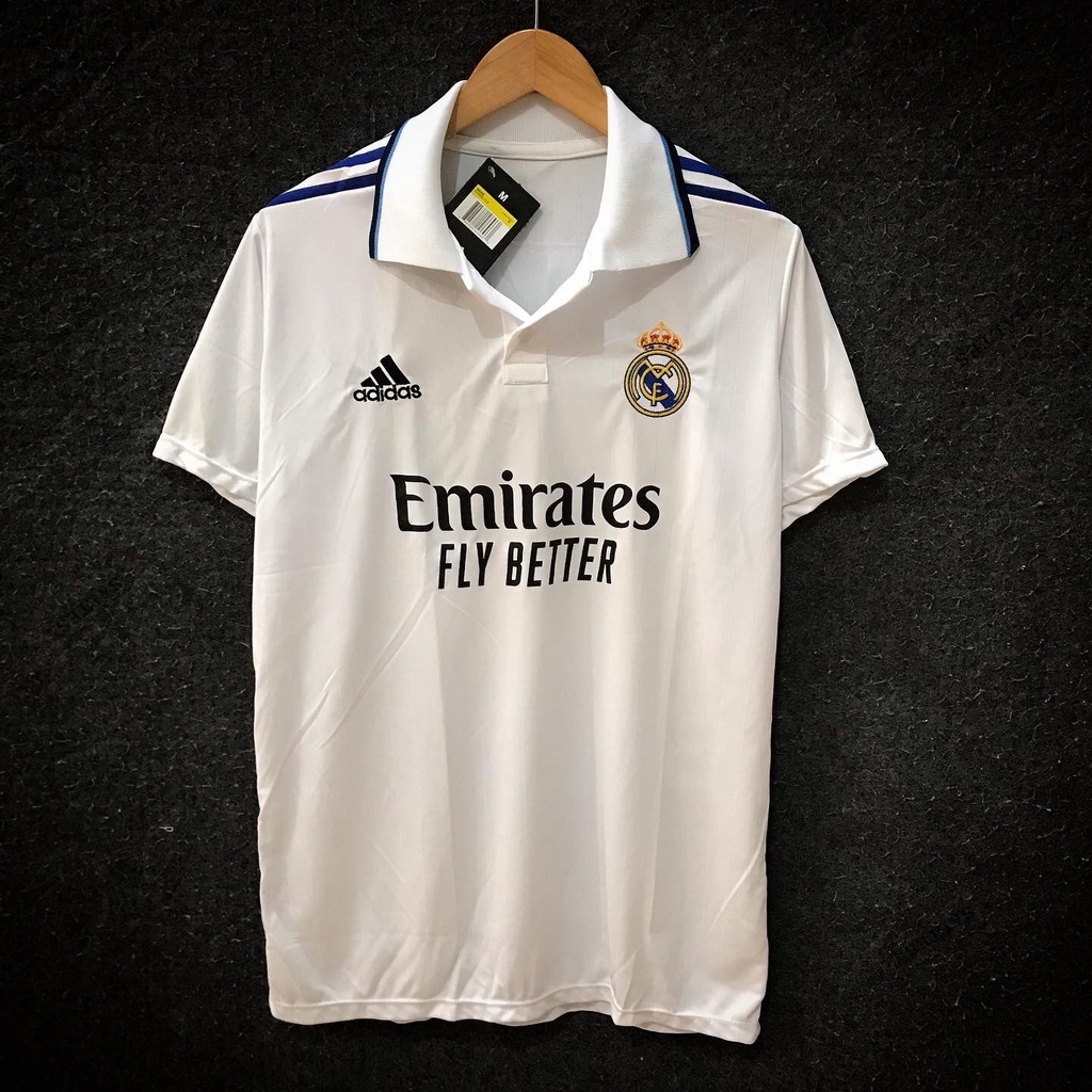 Camisa Polo Time Real Masculina | Shopee Brasil