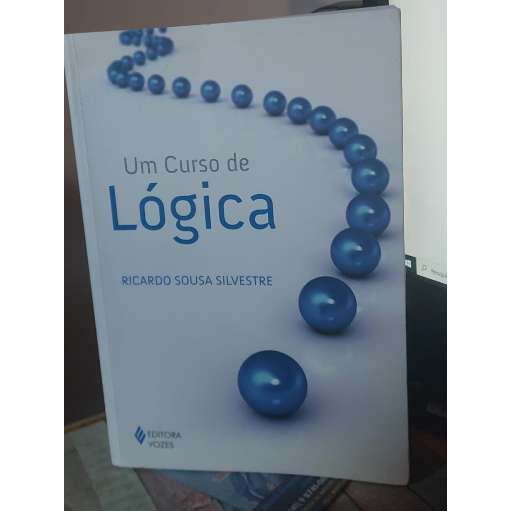 Livros de Matemática Aritmética Álgebra Cálculo Geometria e Raciocínio ...