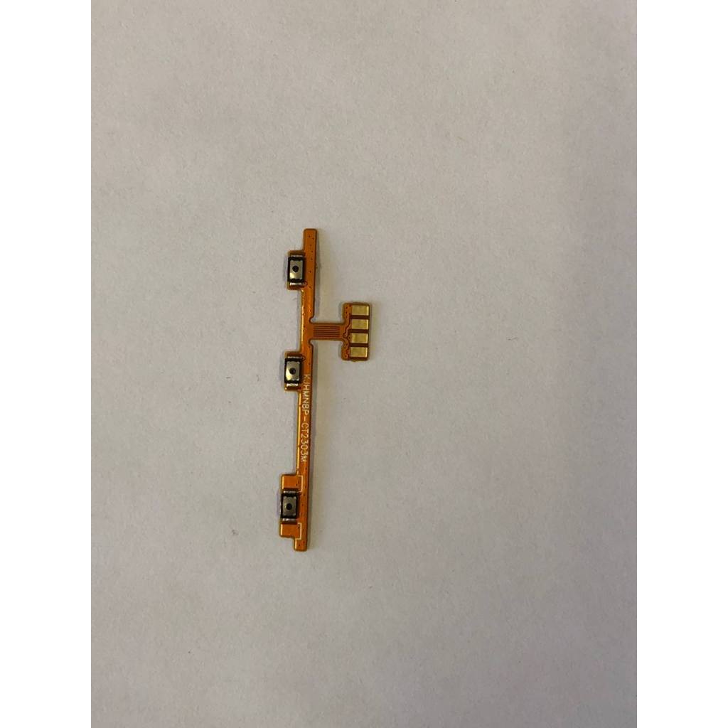Flex Power Note 8 Pro | PRODUTO NOVO | Shopee Brasil
