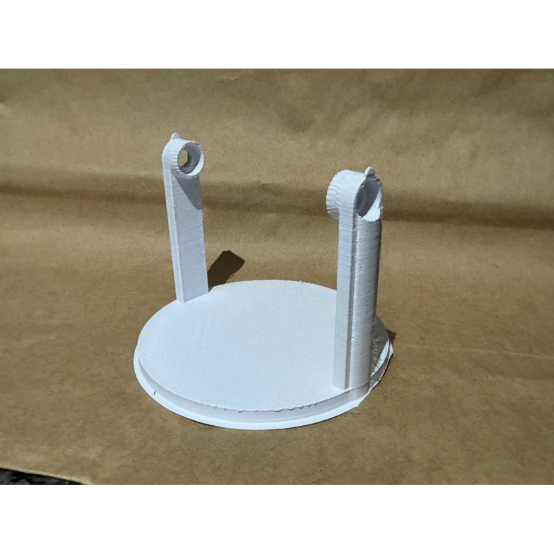 Base projetor HY300 Compatível com Projetor Salange HY300 e Magcubic ...