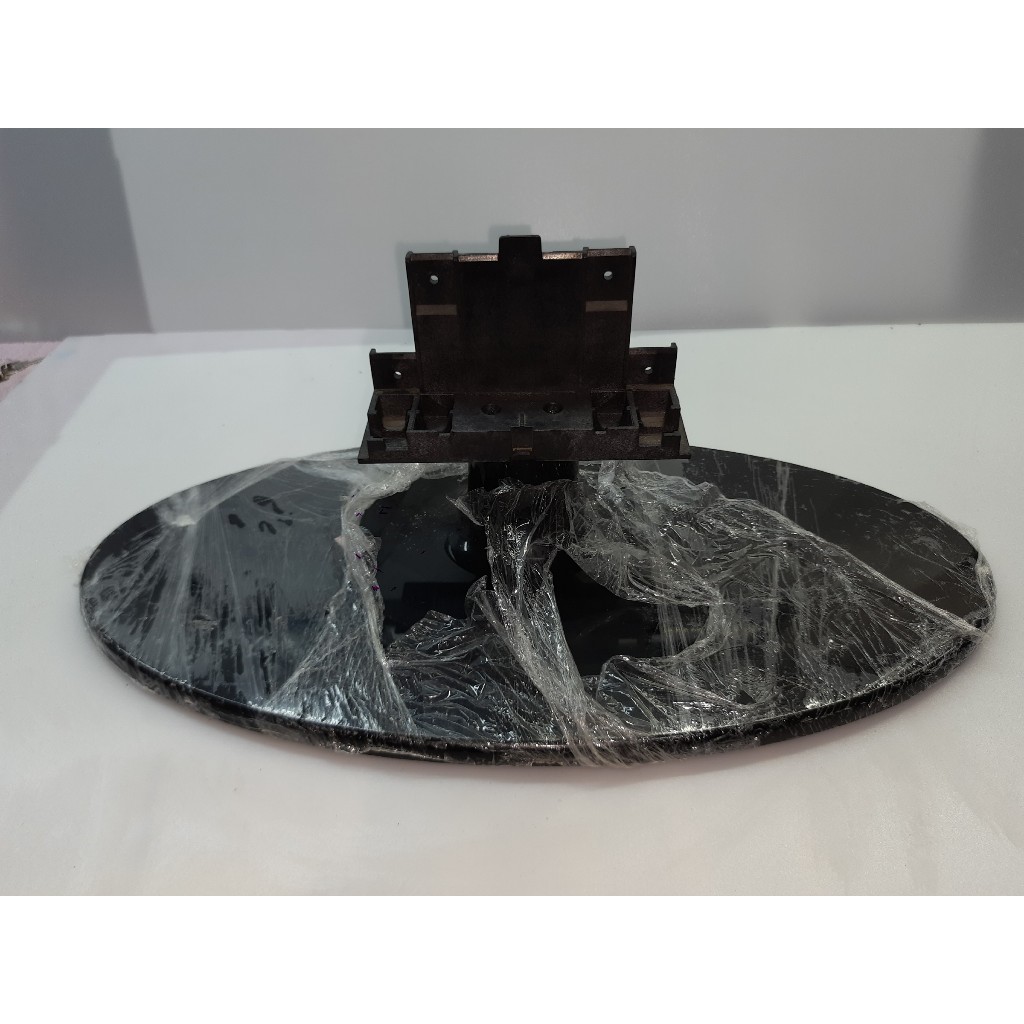 base pedestal tv samsung un32d400e1g | Shopee Brasil