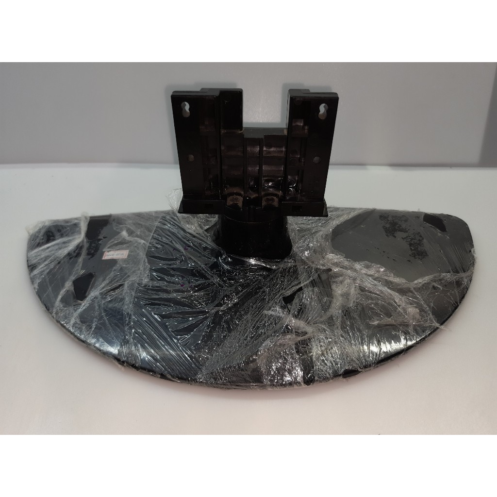base pedestal tv lg 32lg30r | Shopee Brasil