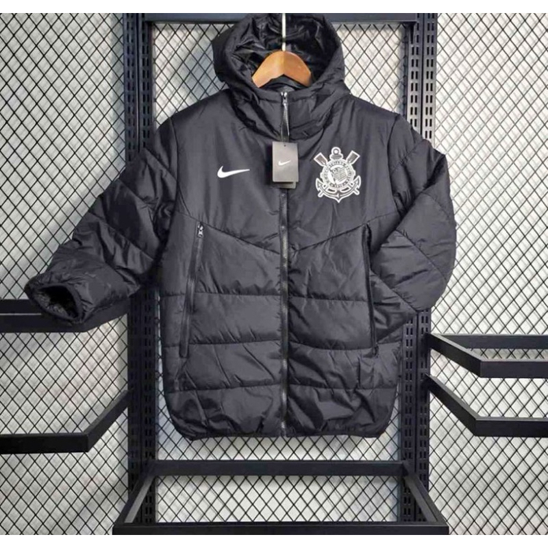 bobojaco corinthians P ao G1 promoçã dia dos namorado | Shopee Brasil