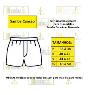 short samba canção os simpsons todos os personagens desenho geek ...