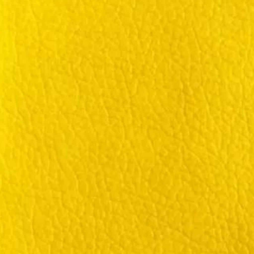 Tecido couro corino 100% sintético courino para estofados sofá ...