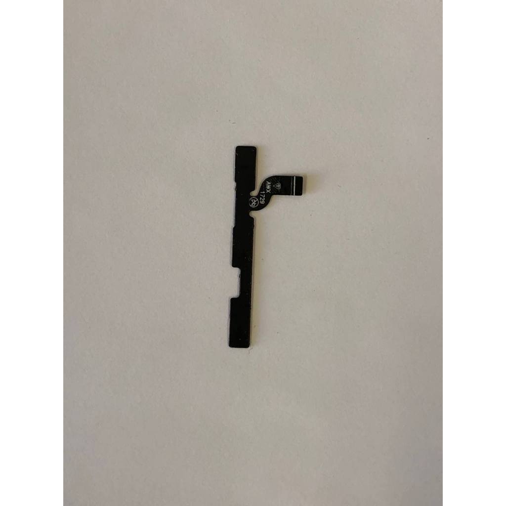 Flex Power E4 Plus | PRODUTO NOVO | Shopee Brasil