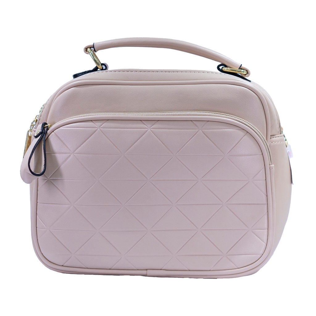 Bolsa Anne | Shopee Brasil