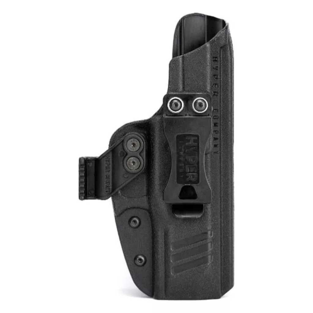Coldre Velado Glock G22 Gen 5 | Shopee Brasil