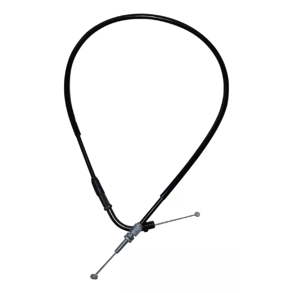 Cabo do Acelerador A - Honda Nxr Bros 160 2015 2016 2017 2018 2019 2020 ...