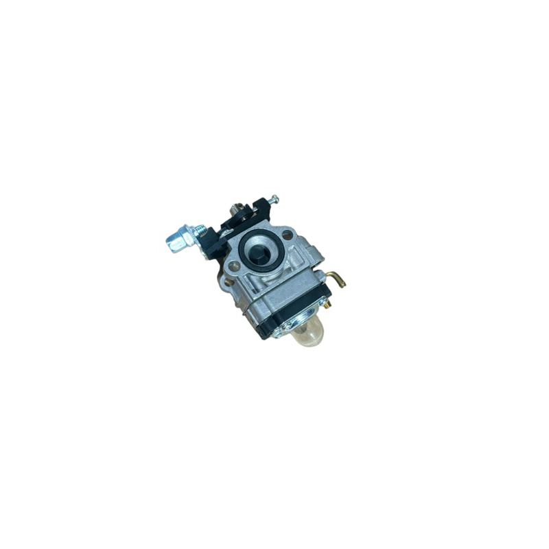 carburador Roçadeira Husqvarna 226 R 226 ri 226k Nakashi tu 26 Nakashi ...