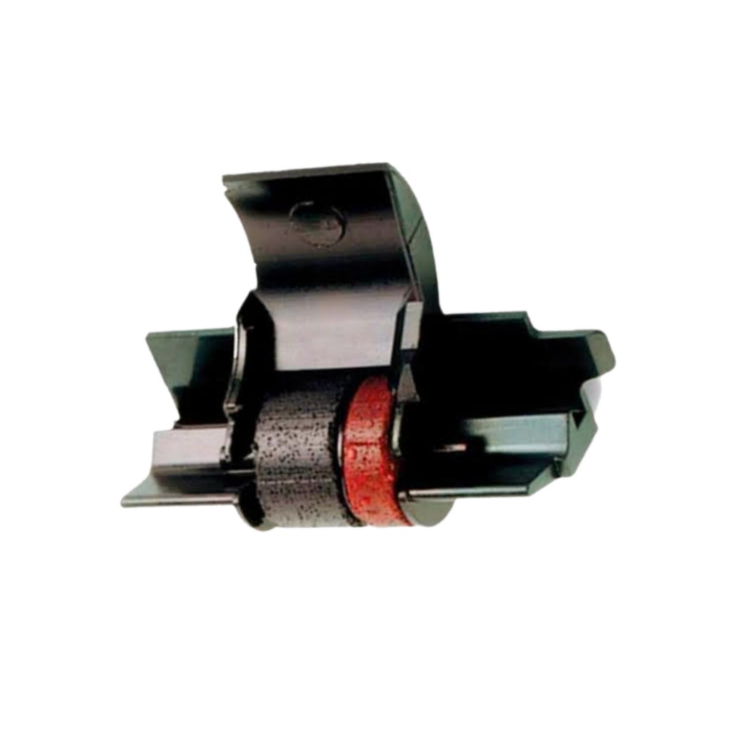 Rolete IR40T / IR-40T p calculadora Bicolor novo | Shopee Brasil