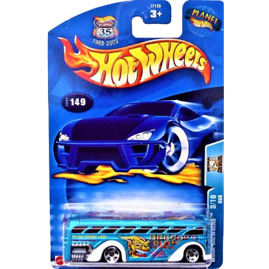 Hot Wheels School Bus Ônibus 1tr 1:64 | Shopee Brasil
