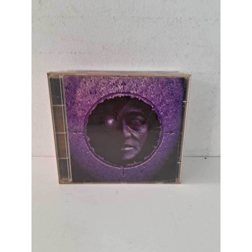 CD Negromancia (Cold Wish)) | Shopee Brasil