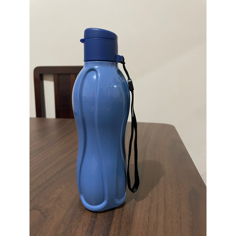 Garrafa 500 ml tupperware original | Shopee Brasil