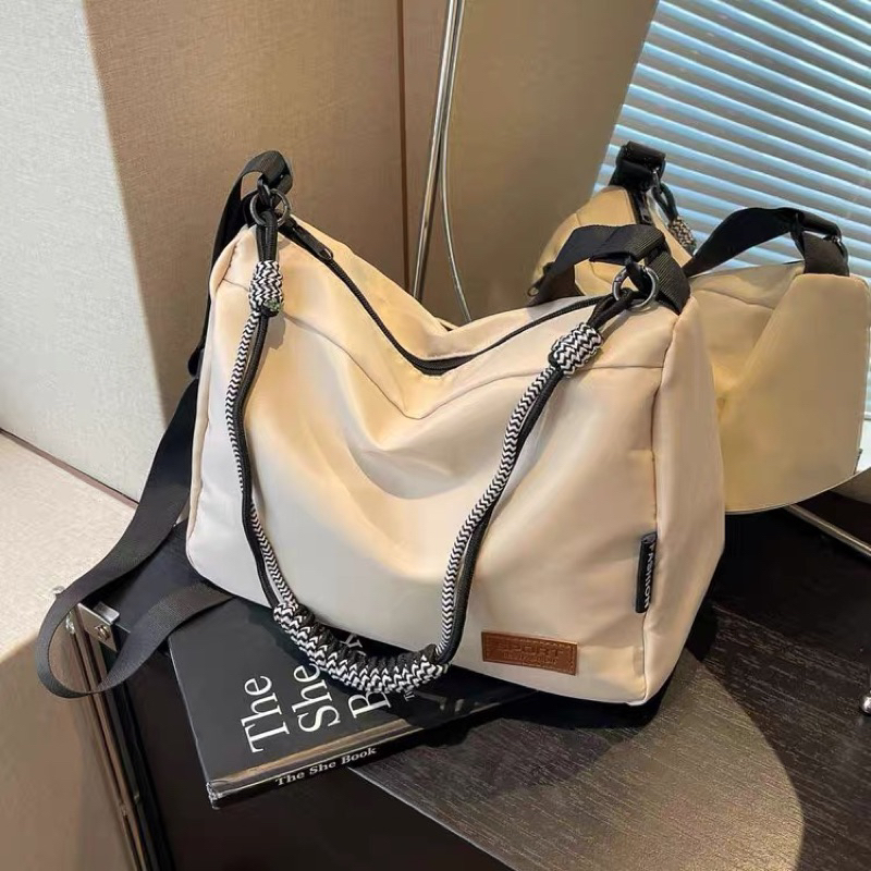 Bolsa Nylon em Oferta | Shopee 2026