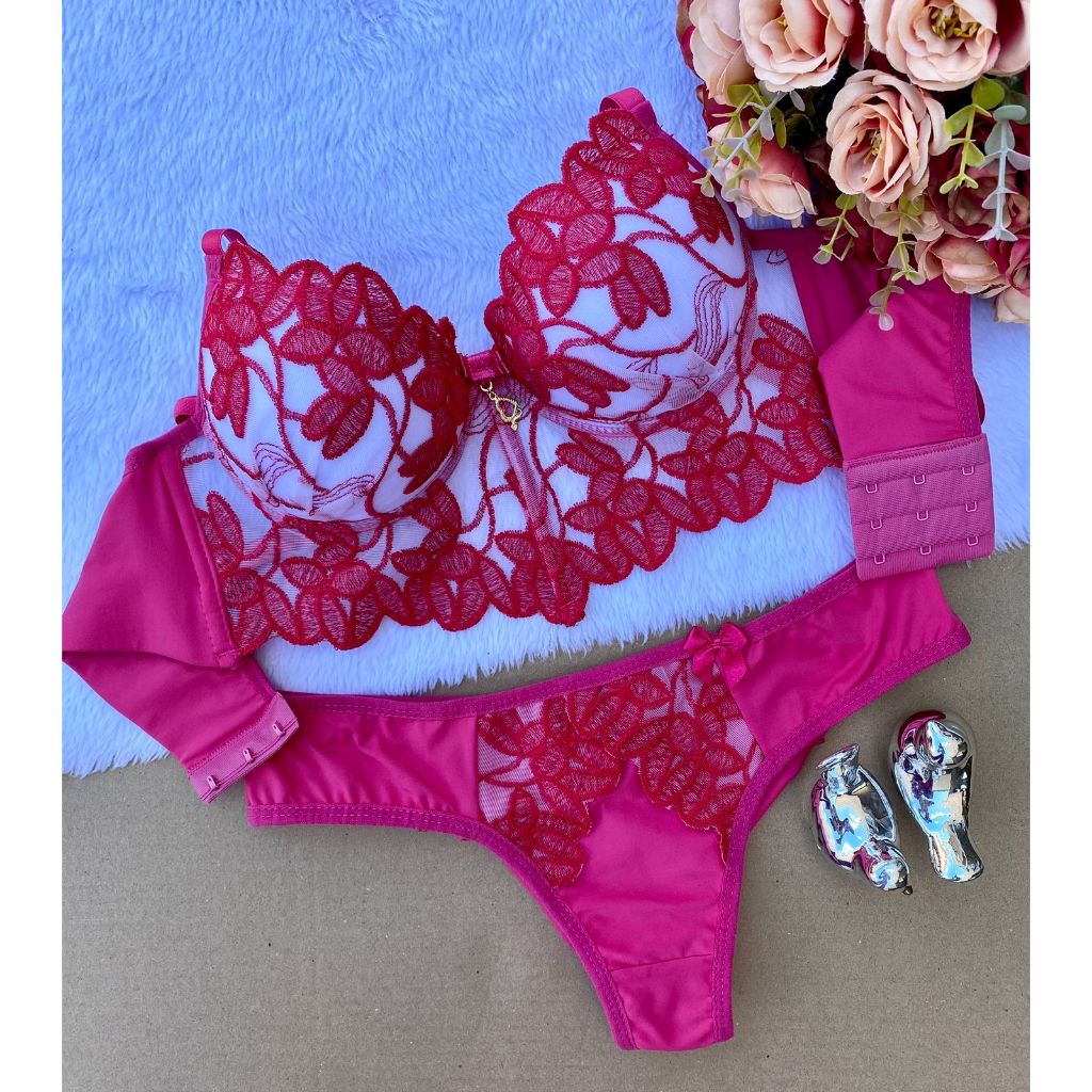 cropped, croped, conjunto cropped, conjunto feminino, moda intima ...