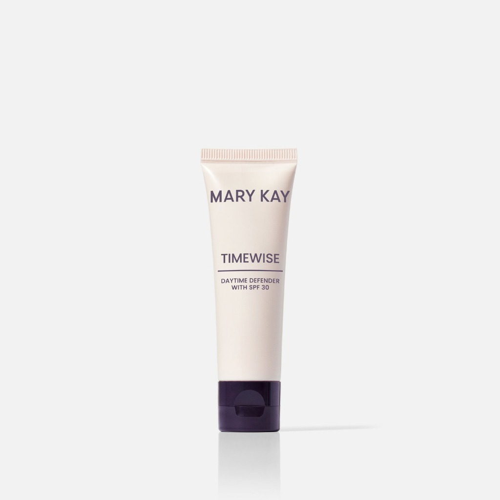 Creme Diurno SEM FPS TimeWise Mary Kay | Shopee Brasil