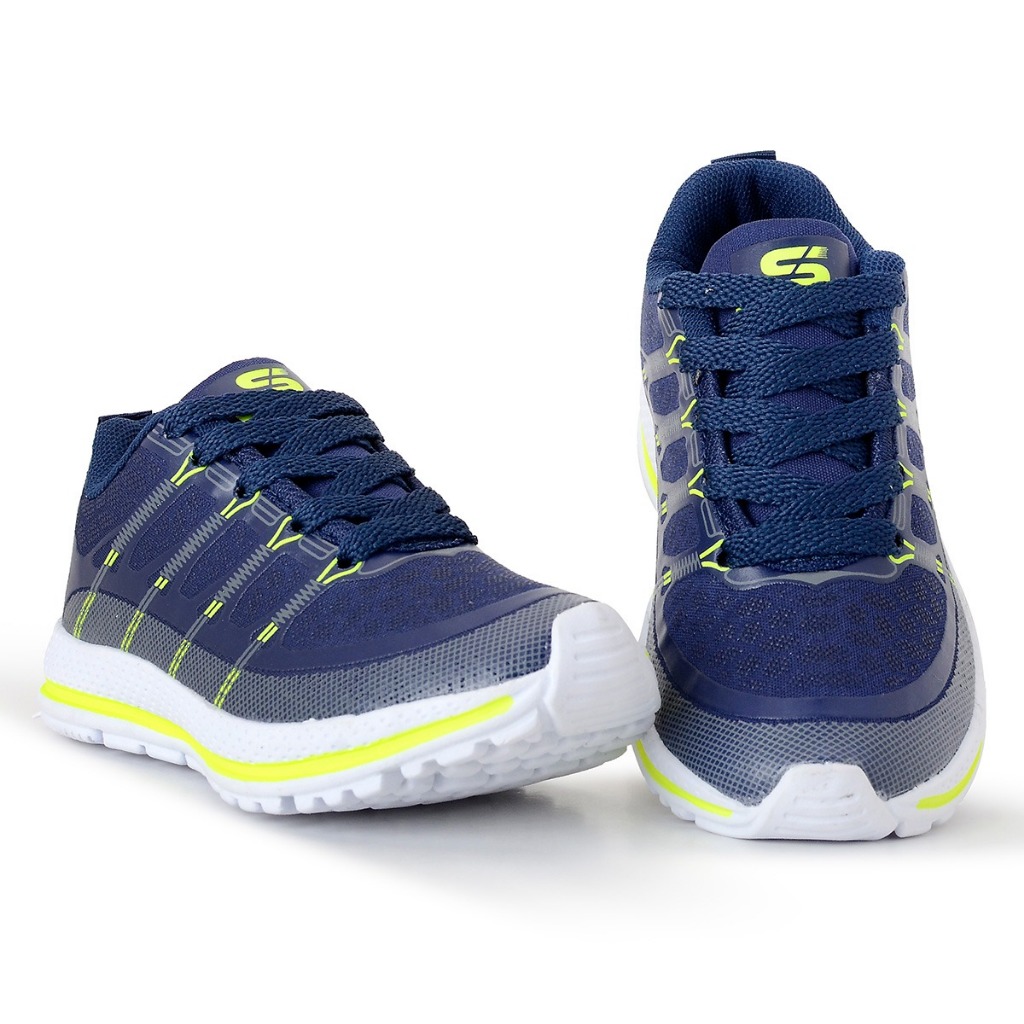 Tenis Dynamic Confortavel Esportivo | Shopee Brasil