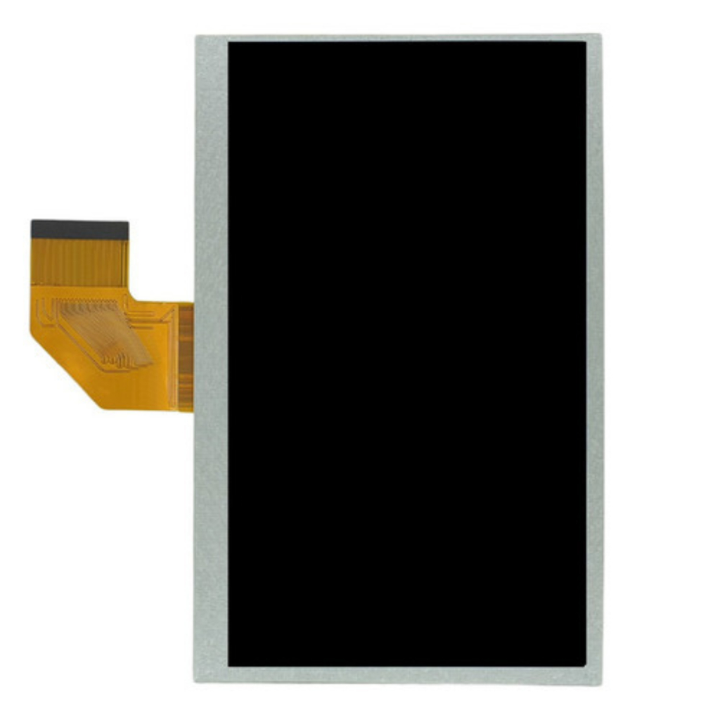 display lcd para tablet multi modelos 64 gigas otima qualidade | Shopee ...