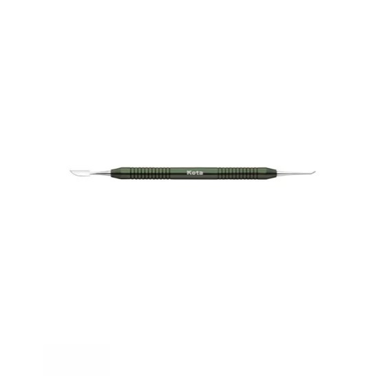 Esculpidor lecron mini nº 0 - Kota | Shopee Brasil