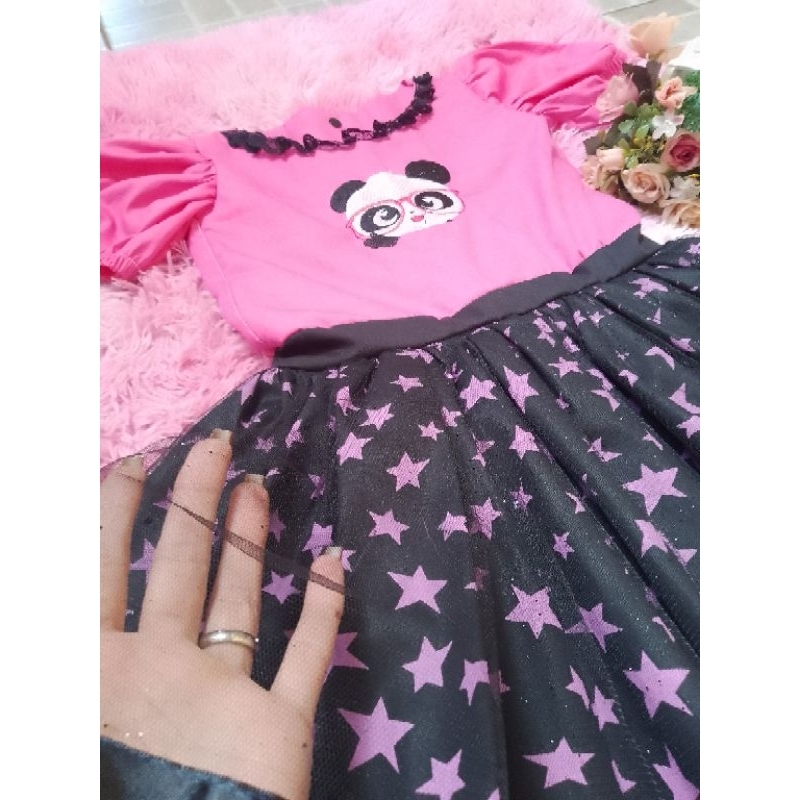 fantasia da Luluca roupa da Luluca conjunto da luluca | Shopee Brasil