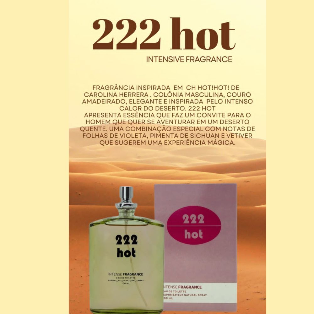 O Melhore Perfume Masculino Do Mundo com Feromônio Masculino, O Mais ...