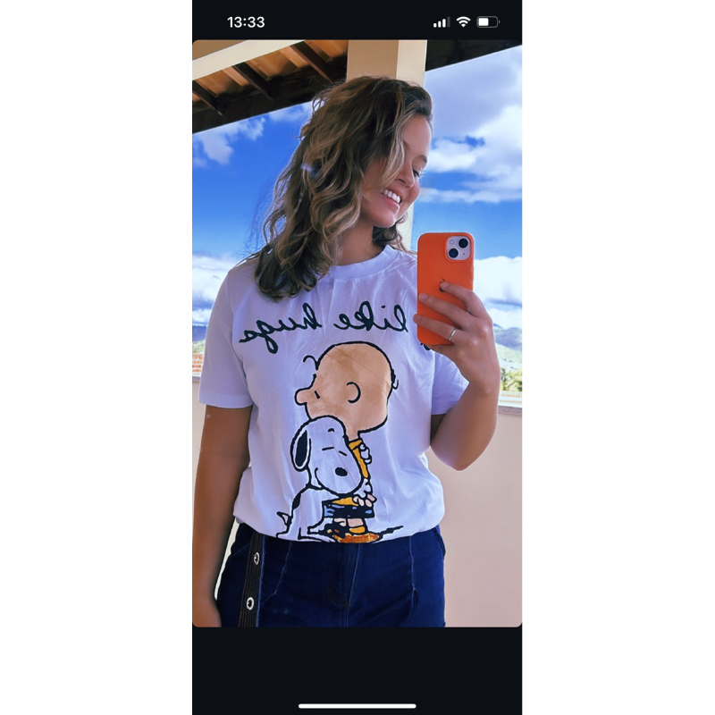 tshit snoop dog | Shopee Brasil