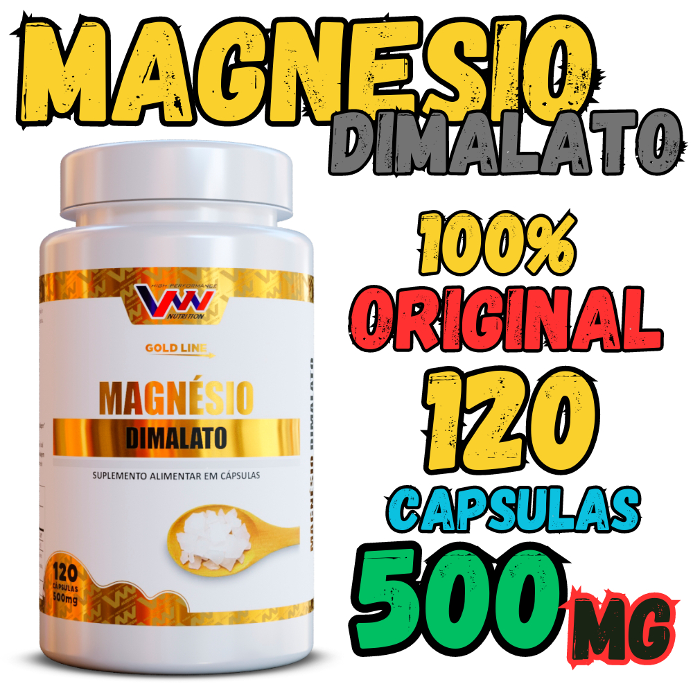 Os 3 Magnésio Mais Vendidos agora Em um Kit L - Treonato - Dimalato - Quelato | Shopee Brasil