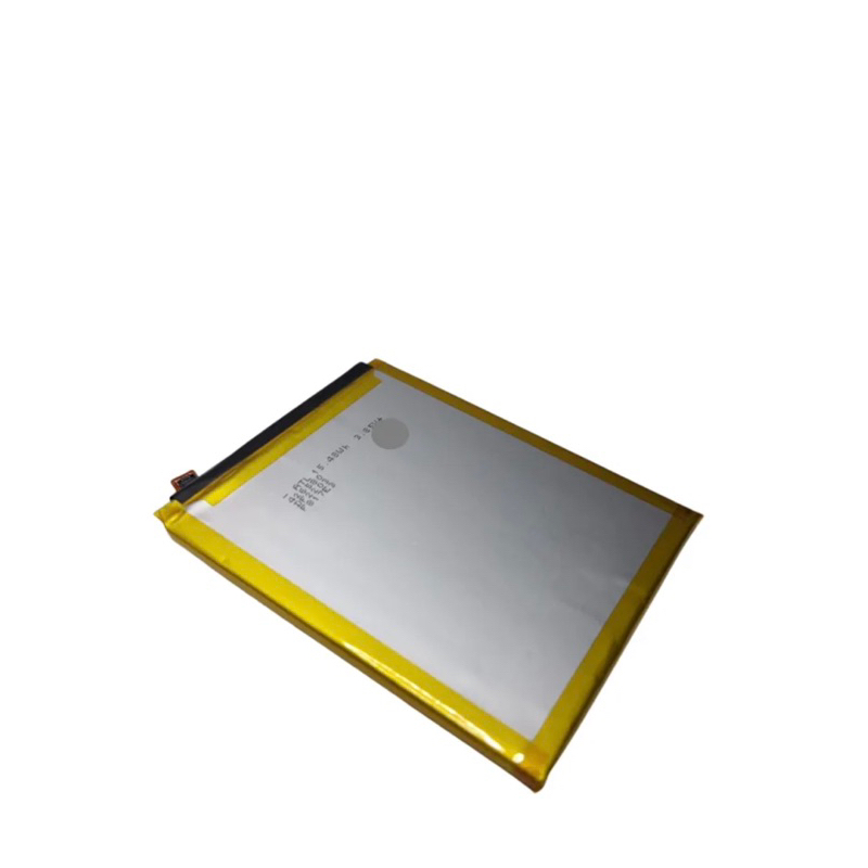 bateria NT40 original por NT E20 | Shopee Brasil