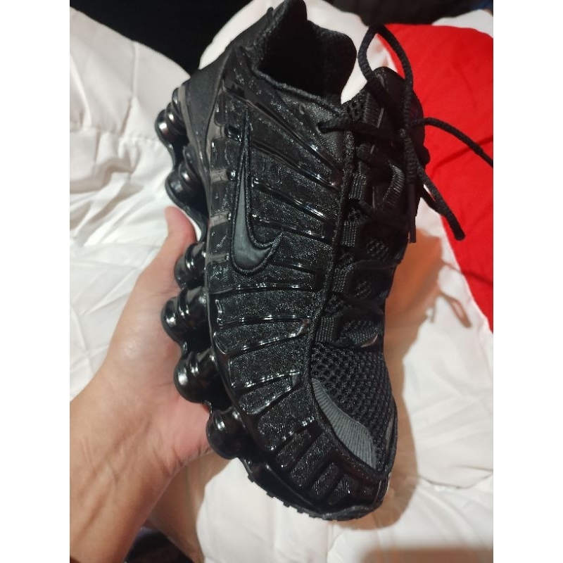 Nike 12 molas | Shopee Brasil