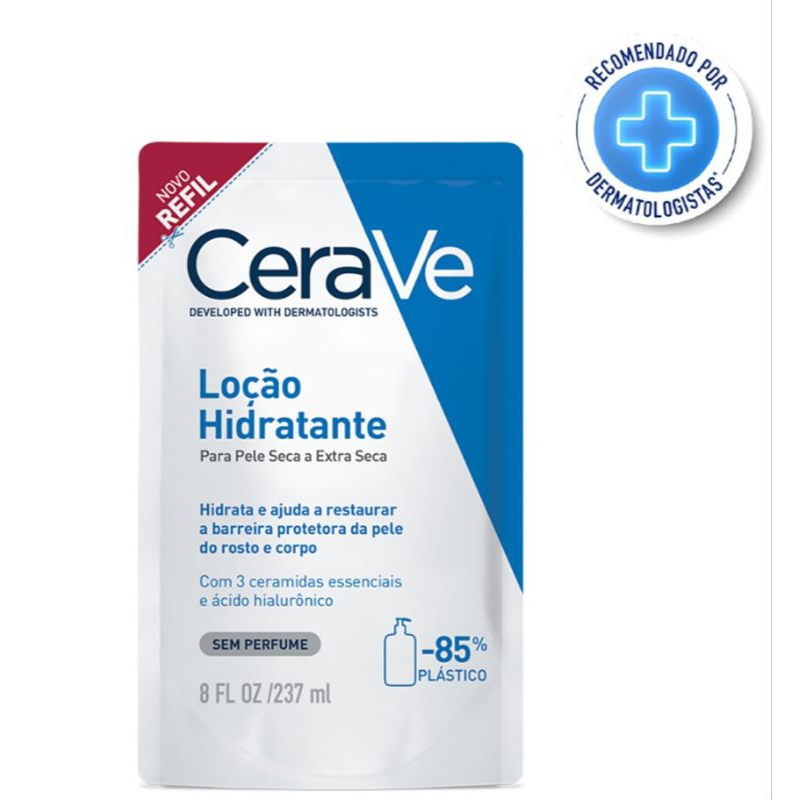 cerave | Shopee Brasil