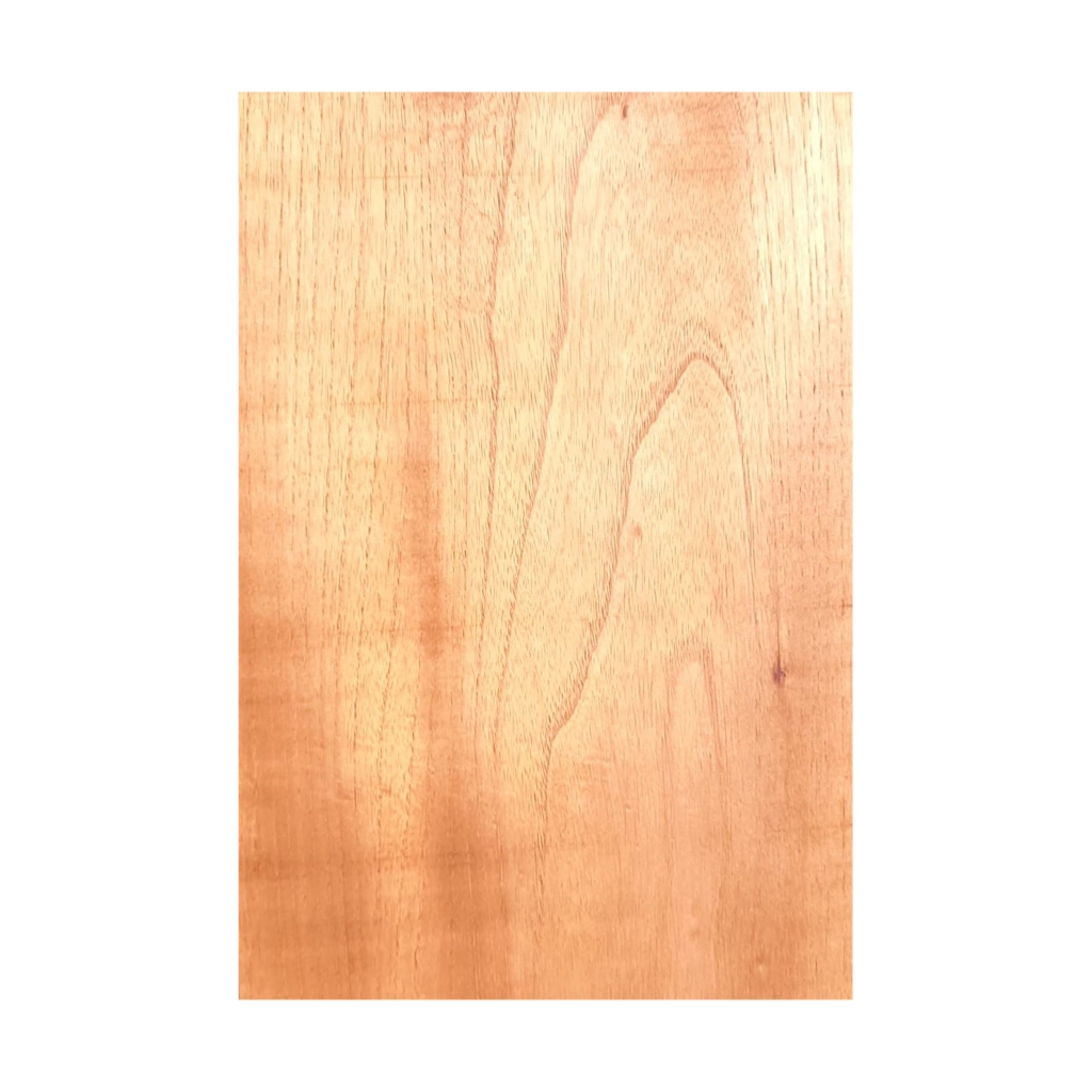 Cedro Rosa_40x10x4cm Madeira De Lei | Shopee Brasil