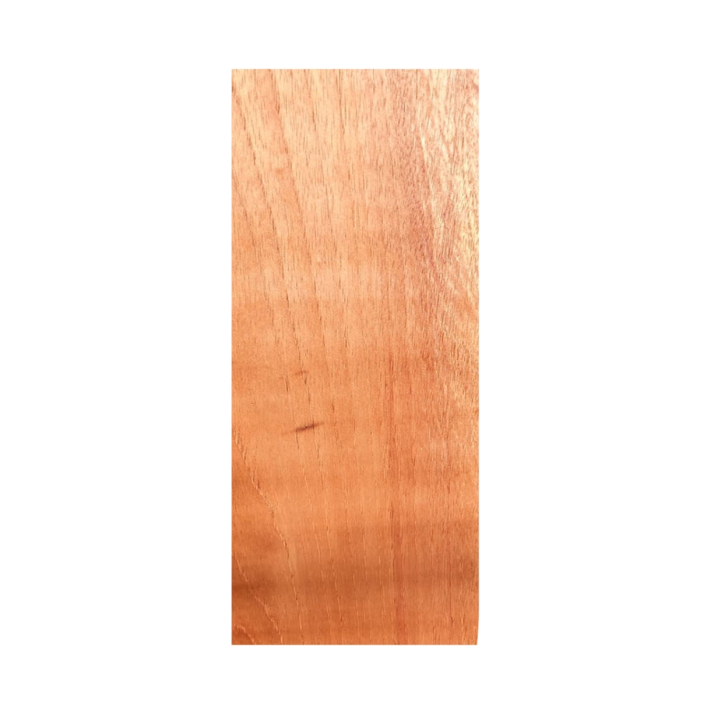 Cedro Rosa_70x10x4cm Madeira De Lei | Shopee Brasil