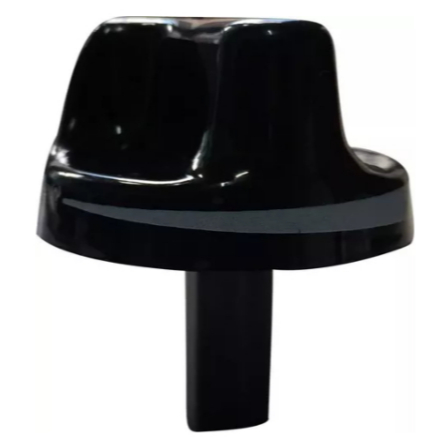 MANIPULO RAMAL DO FOGÃO AGILE/FAST 14 ATLAS | Shopee Brasil