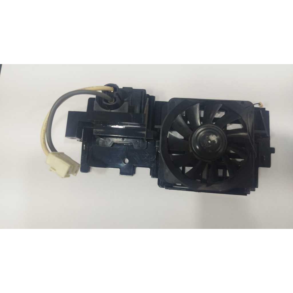 Cooler Ps2 Slim Com Flat Modelo 70000 Playstation 2 Fat | Shopee Brasil