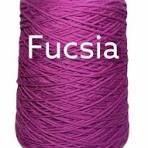 MALITEX NOVA COR - BARBANTE FIO 8/8 FIOS 1KG | Shopee Brasil