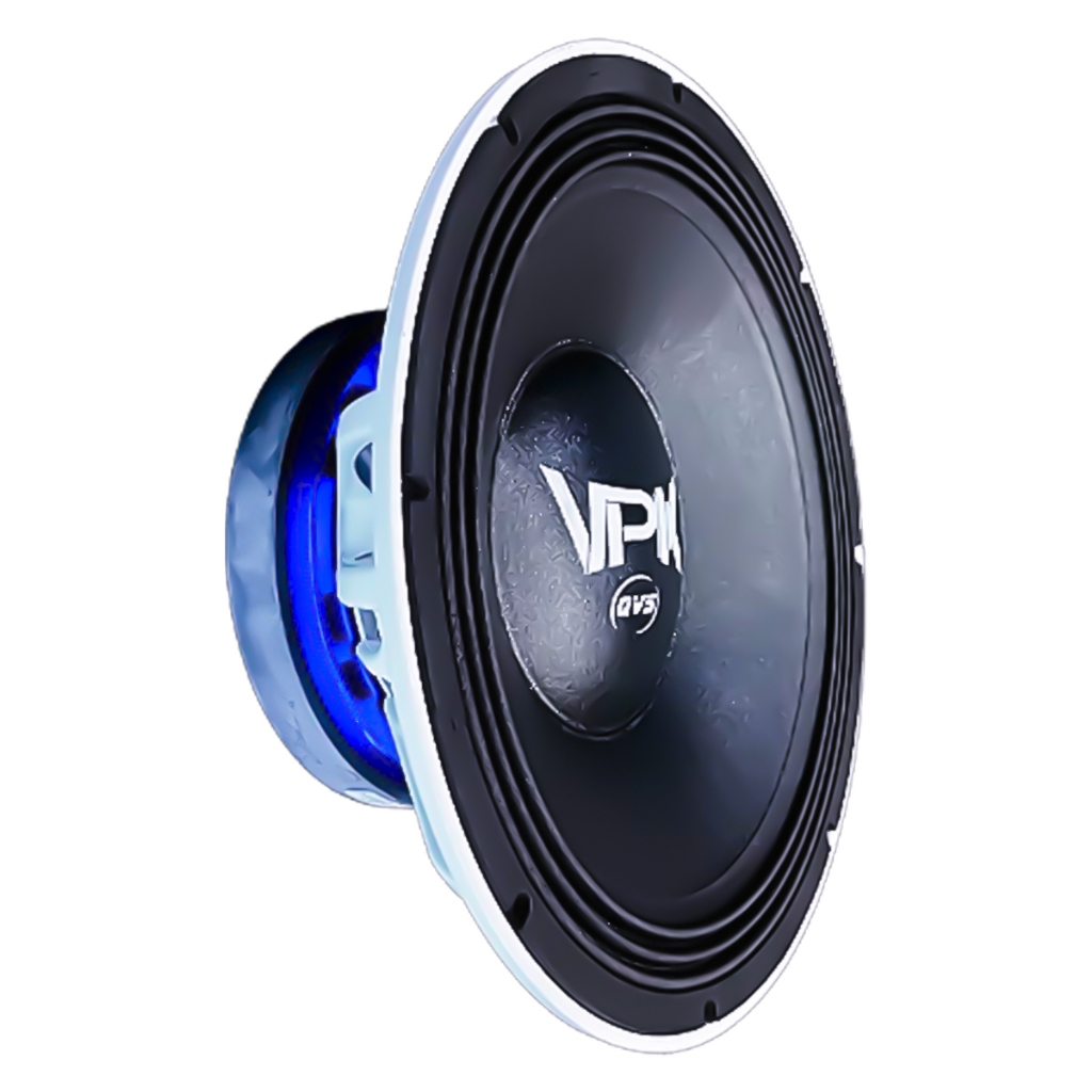 Alto Falante 18 Polegadas 90 Vpk 2000rms Subwoofer 4 Ohms Som Automotivo | Shopee Brasil