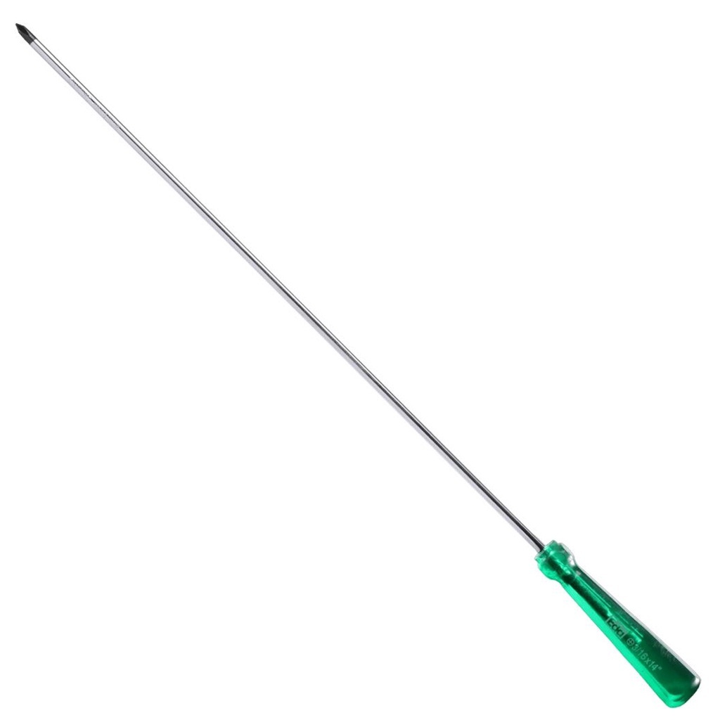 Chave Philips EDA 3/16x14 Profissional | Shopee Brasil